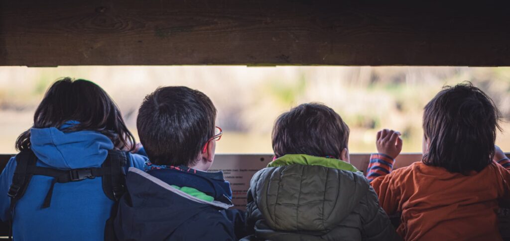 Ercal Group – Enfermedades raras del Caribe y América Latina